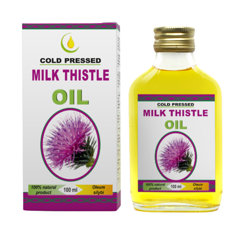 Öle : Tikrojo margainio šalto spaudimo aliejus 100 %, 100 ...