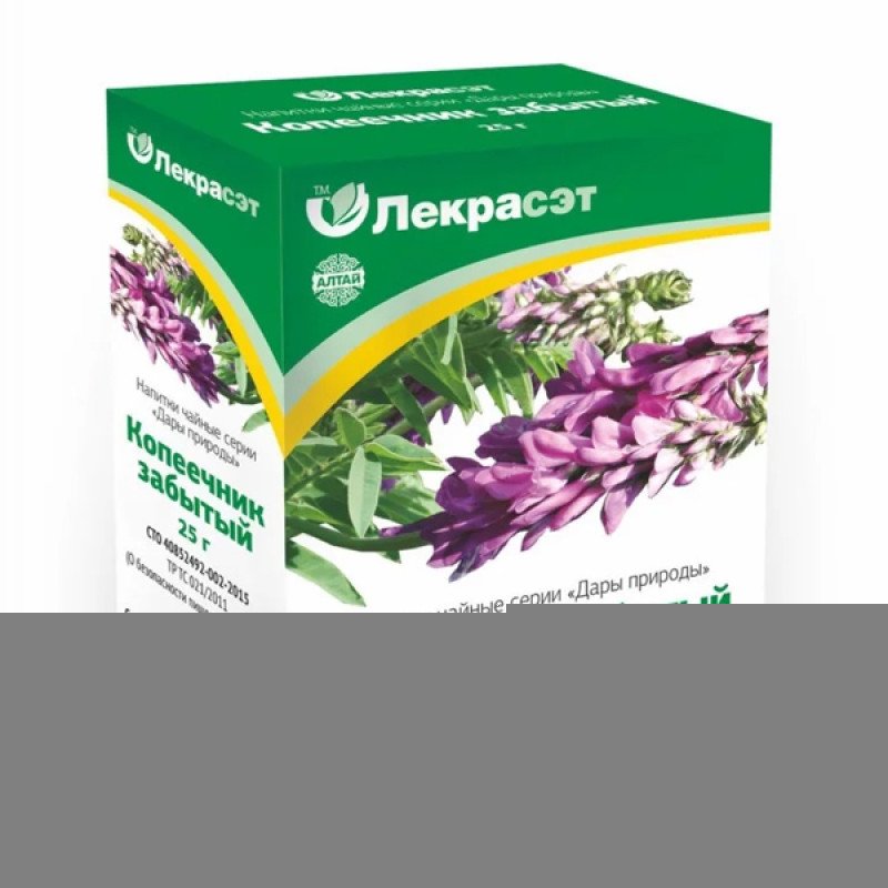 Vyrams : Lekraset žolelių arbata „Raudonoji šaknis“,